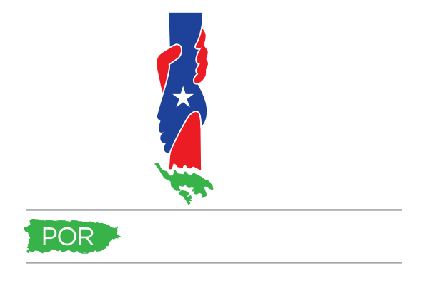 logo-slide1.png.pagespeed.ce.iV2yqf6gqE - Fundación Comunitaria de ...