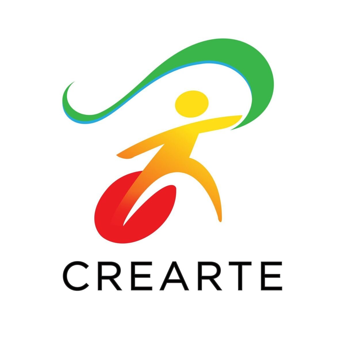 CREARTE - Fundación Comunitaria de Puerto Rico