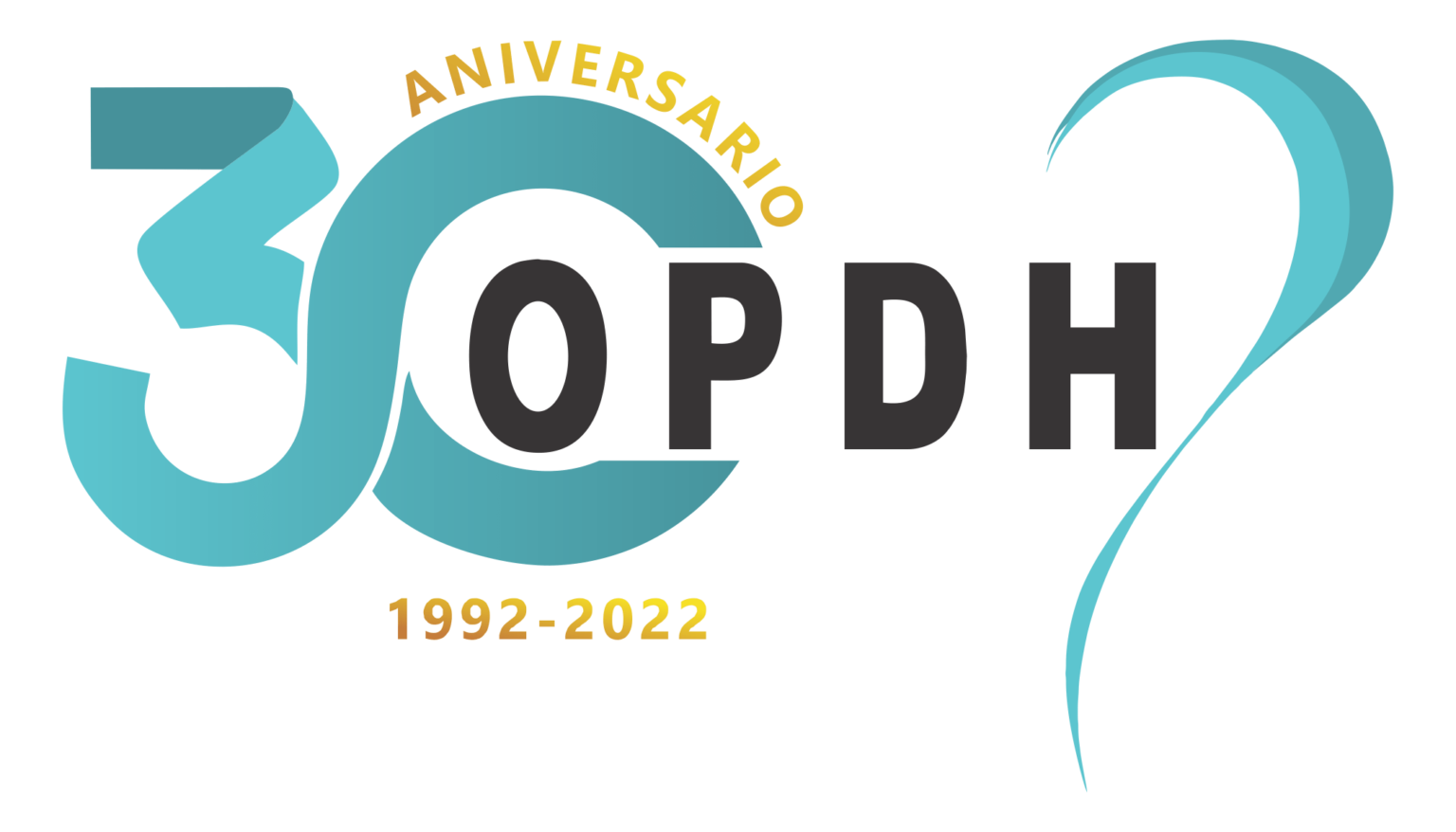 LOGO-ANIVERSARIO-PNG-min-1 - Fundación Comunitaria de Puerto Rico