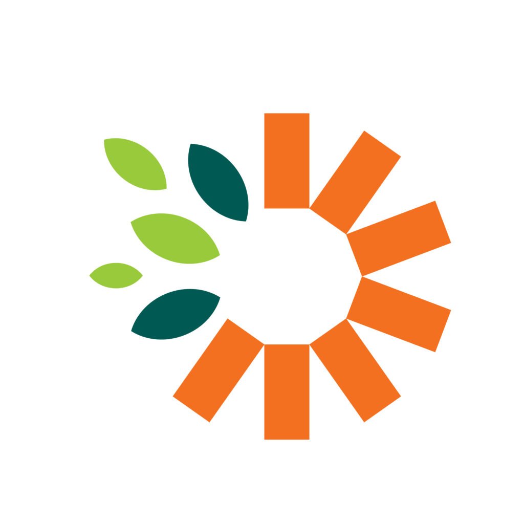 Iniciativa de Resiliencia Energética-ACCESO A ENERGÍA RENOVABLE PARA ...